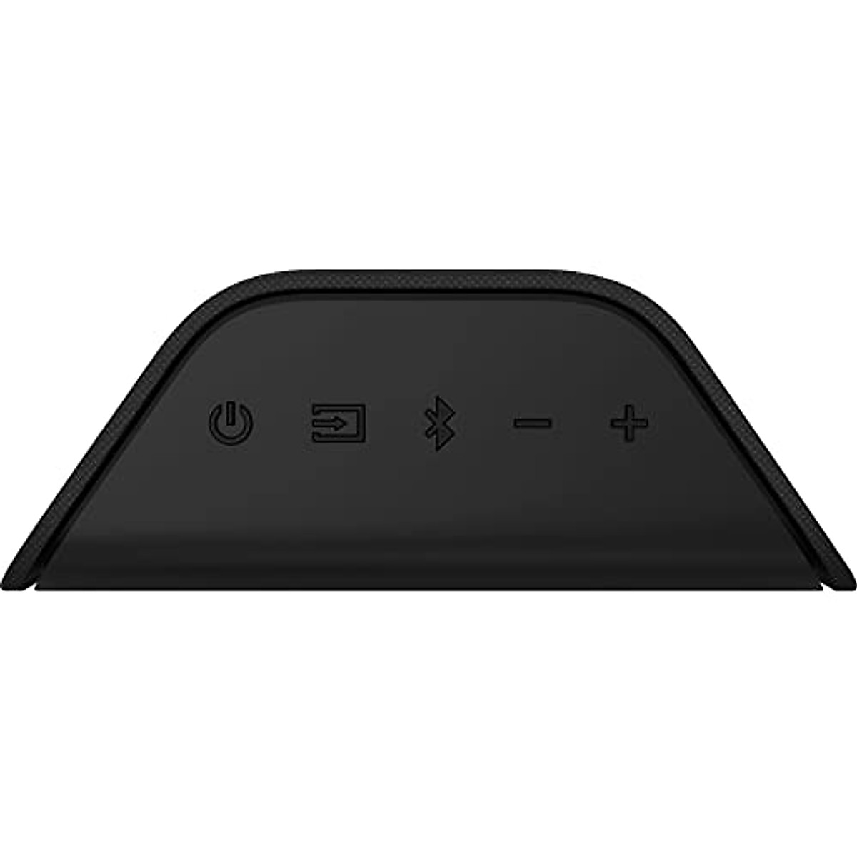 VIZIO V-Series All-in-One 2.1 Home Theater Sound Bar with DTS Virtual:X, Bluetooth, Built-in Subwoofer, Voice Assistant Compatible, Includes Remote Control - V21d-J8