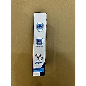 Hewitto Smart Watch for Kids, Kids Smart Watches Girls with Touch Screen and HD Camera, 12 Game Video Music Player Audiobook Alarm Clock Pedometer, Kids Watch for Boys Girls