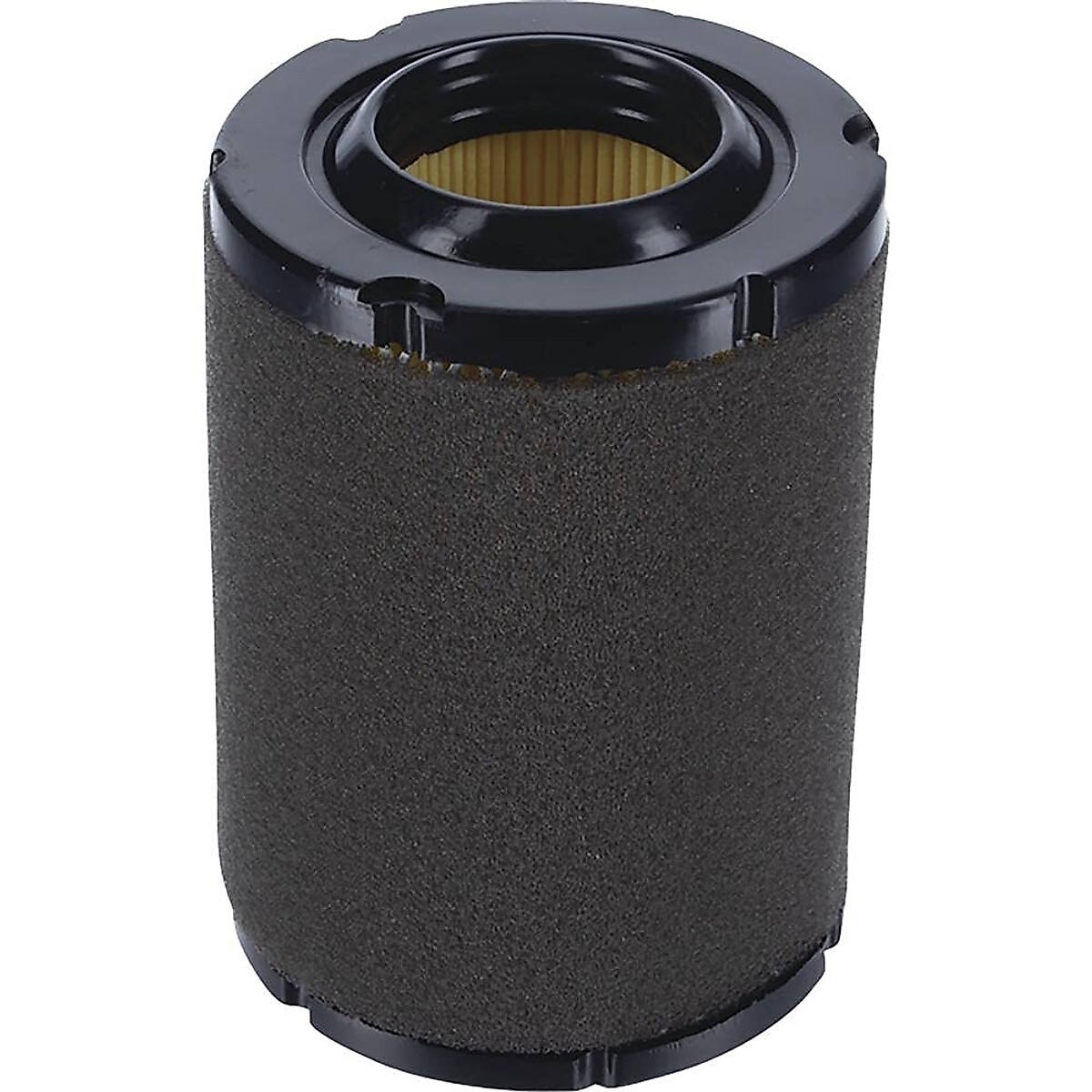 Arnold 490-200-M070 Air Filter with Pre-Filter