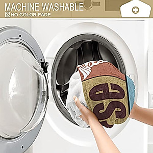 Shanfeirui Nurse Gifts for Women, Nurse Gifts, Nurse Practitioner Gifts for Women, Nursing Student Gifts, Gifts for Nurses Women, School Nurse Retirement Birthday Gifts Blanket 60" x 50”