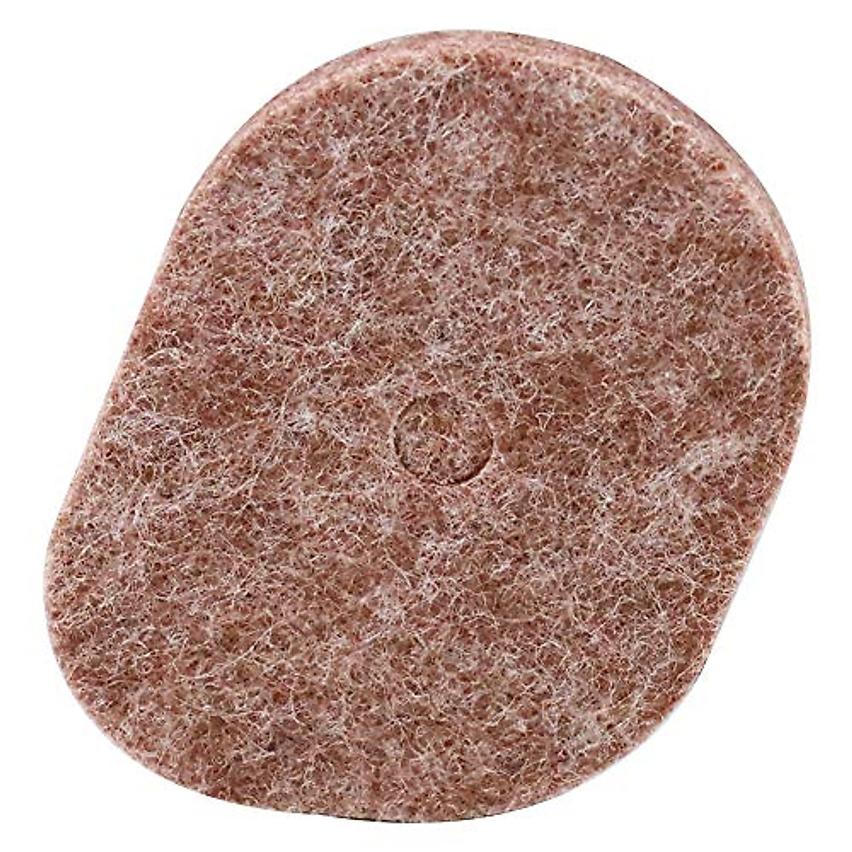 Cyleto 3PCS 4144 124 2800 Air Filter Cleaner for STIHL FS40 FS40C FS50 FS50C FS50-L FS56 FS56R FS56C FS56RC FS70 FS70C FS70RC FC56C FC70C KM56 KM56R KM56C KM56RC HT56C Trimmer Brush Cutter