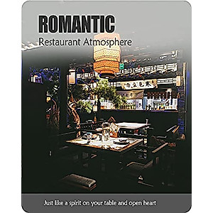 Lareina Ceramic Japanese Ramen Bowls, 2 Sets (6 Piece) 60 Ounce, Large Noodle Soup Bowl with Matching Chopsticks and Spoons for Asian Pho Udon Soba, Matting Black