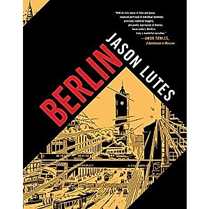 Berlin