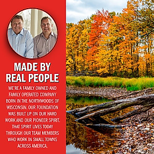 Jack Link's Beef Jerky, Teriyaki, Multipack Bags Flavorful Meat Snacks for Lunches, Ready to Eat Protein Snacks, Individual Packs - 7g of Protein, Made with 100% Beef 0.625 oz (Pack of 5)