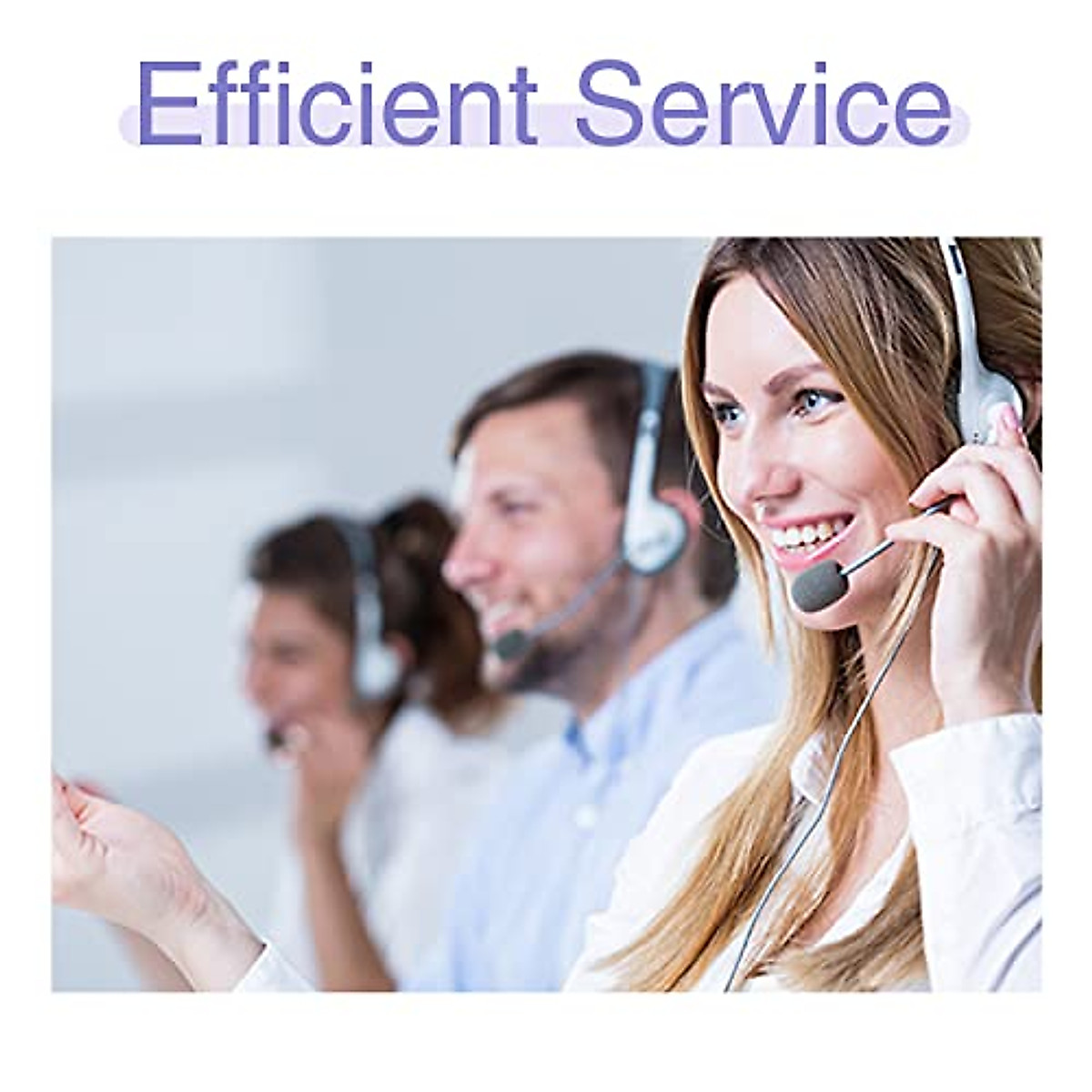 RETCH Compatible Toner Cartridges D116L Replacement for Samsung MLT-D116L D116L MLT116L for Xpress SL-M2835DW SL-M2825DW SL-M2885FW SL-M2825ND SL-M2875FW SL-M2625D SL-M2875FD Printer (2 Black)