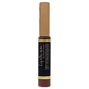 SeneGence LipSense Liquid Lip Color - Nude 0.25 oz