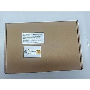 TUPARKA 102 Pcs Metallic Gold Balloons Garland Arch Kit Different Sizes Gold Balloons 5 10 12 18 inch Balloons with Garland Strip for Birthday Wedding Graduation Festival Party Decorations