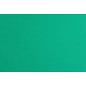 Cricut Premium Vinyl - Permanent, 12” x 12” Adhesive Decal Sheets Brights Sampler, Tomato Red, Orange, Maize Yellow, Kelly Green, Medium Blue, Forest Green