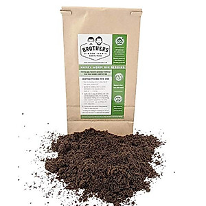 The Essential Worm Farm Starter Kit