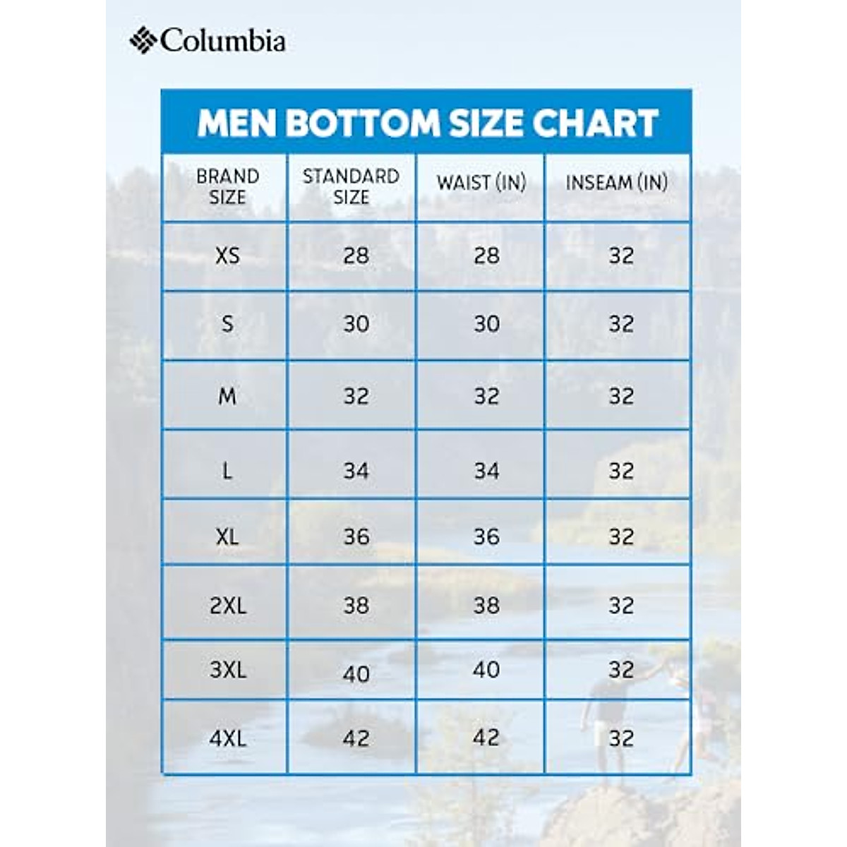 Columbia Men's Newton Ridge Convertible Pant, City Grey, 38