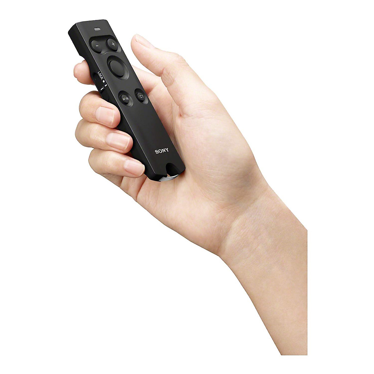 Sony Wireless Remote Commander