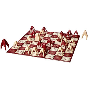 Mattel Games Chess Unbound