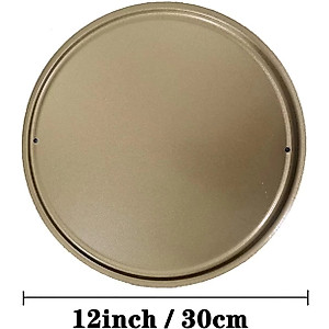 WZVZGZ Vintage Style Round Tin Sign Music Sheet Well with My Soul Hummingbird,Round Metal Sign Plaque for Home Garden Kitchen Bar Cafe Restaurant Garage Retro Vintage Wall Art 12x12 Inch