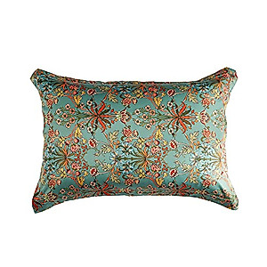 Ikawaapurry Comforter Set for Queen Size Bed Farmhouse Boho Bedding Sets Fluffy Lightweight Flowers Plants All Season 3 Pcs Comforter with 2 Pillow Shames