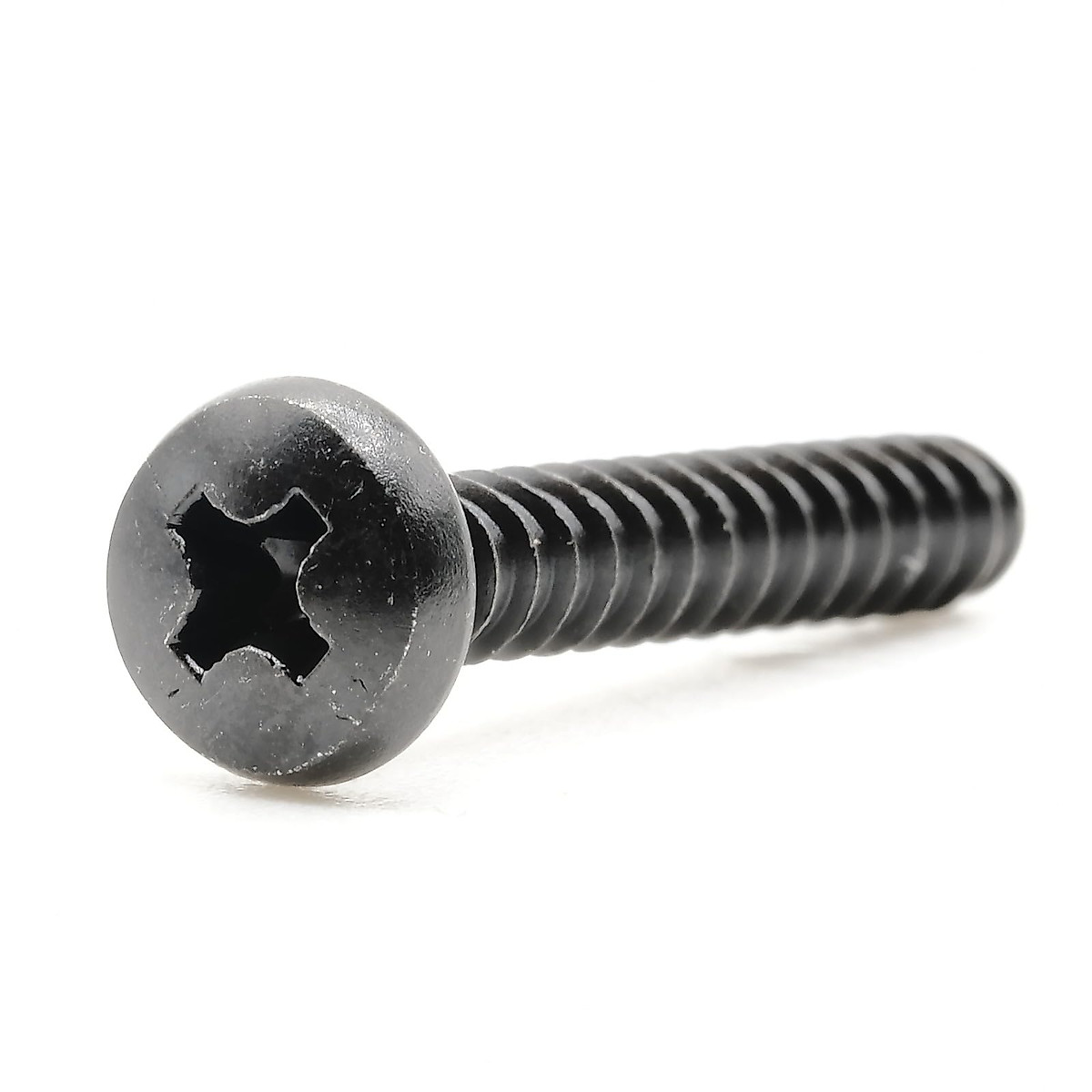ReplacementScrews Stand Screws Compatible with Toshiba 32L51OU18
