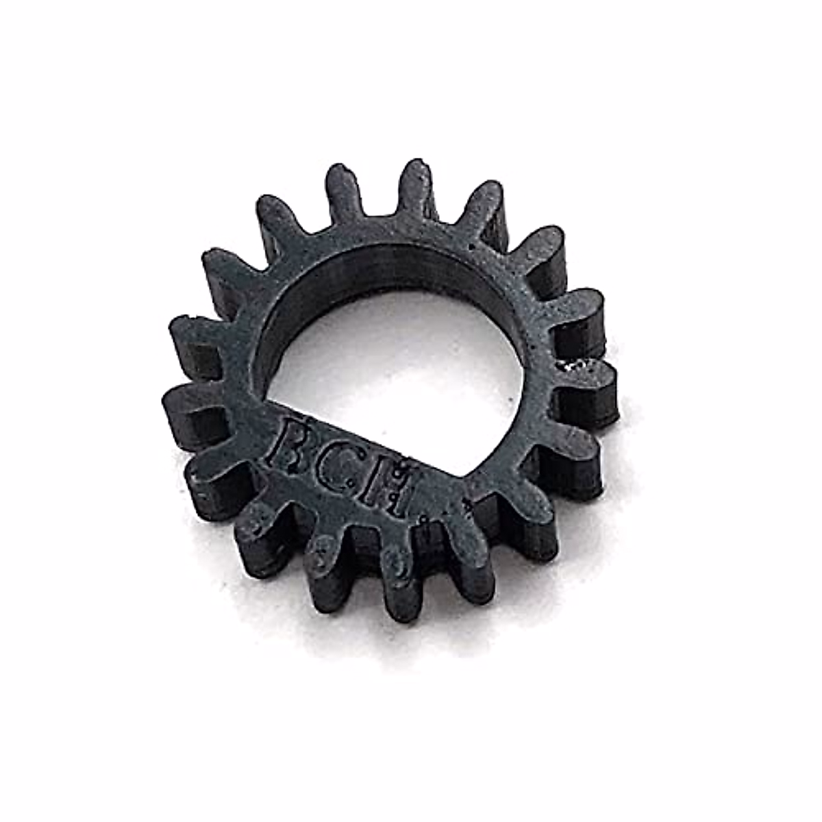 BCH Paper Feed (PF) Gear or HP OfficeJet Pro 69xx Series - Fix 6901, 6958, 6968, 6978, 6979. Printhead Carriage Stuck