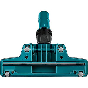 Makita - 40V Max Xgt. Brushless Cordless 4-Speed Hepa Filte (GLC01Z)