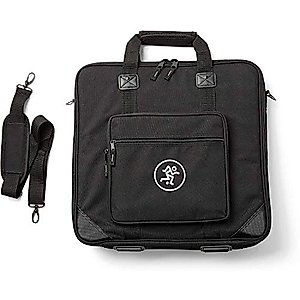 Mackie ProFX16v3 Mixer Bag