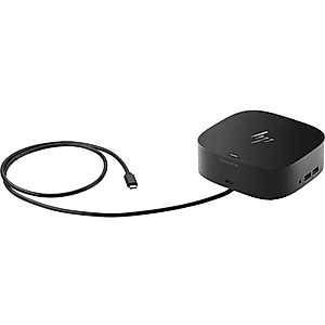 Acer Predator Orion 3000 Gaming & Entertainment Desktop PC (Intel i7-12700F 12-Core, 64GB RAM, 1TB m.2 SATA SSD + 6TB HDD (3.5), GeForce RTX 3070, WiFi, Win 11 Home) with G2 Universal Dock