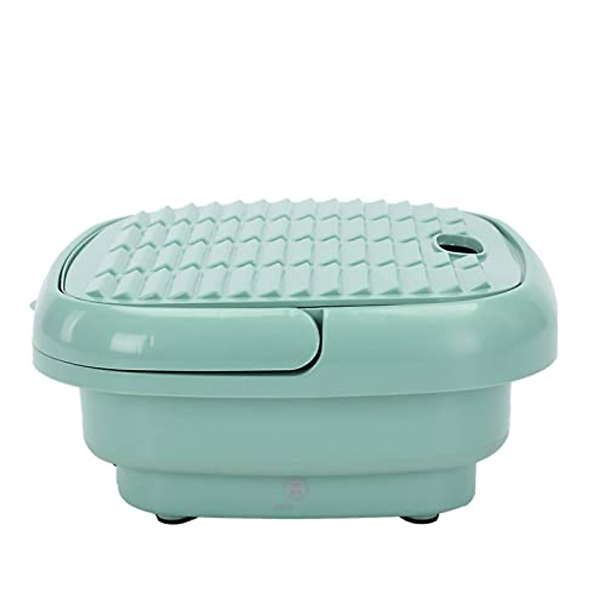 MBETA Folding Washing Machine Large Washing Machine Baby Underclothes Underwear Special Mini Portable Small Fabulous Laundry Medium