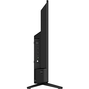 Sony - 32" Class W830K HD LED Google TV - KD32W830K (Certified Refurbished)