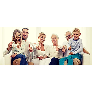 Helix Original - Joint Capsule - 60 Day Supply - Two Pack