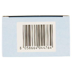 Chicco Natural Sensation Shampoo Without Tears 200ml