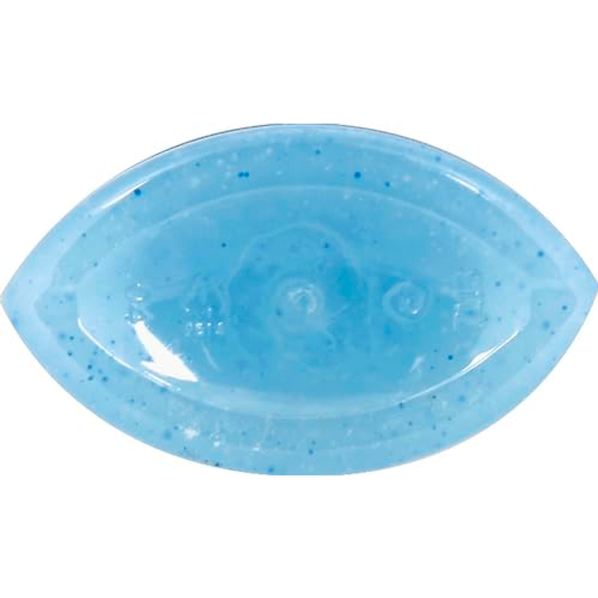 Bioré Daily Blue Agave + Baking Soda Balancing Pore Cleanser, Liquid Cleanser for Combination Skin, to Penetrate Pores & Gently Exfoliate Skin, 6.77 Ounce