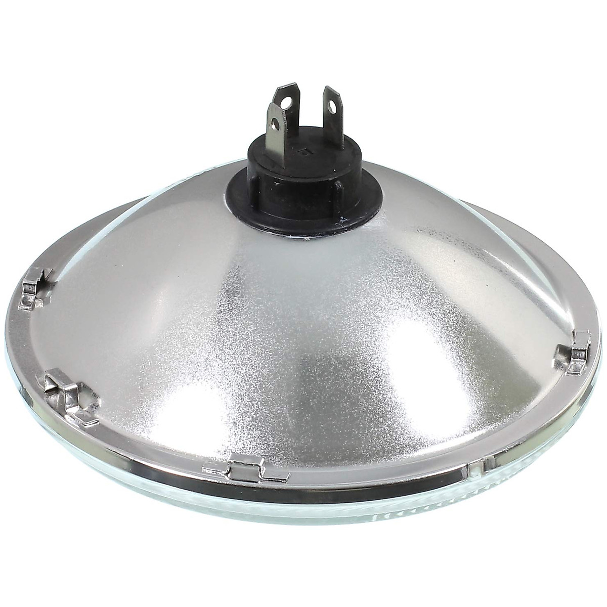 Wagner Lighting H4467 Standard Multi-Purpose Light Bulb Box of 1