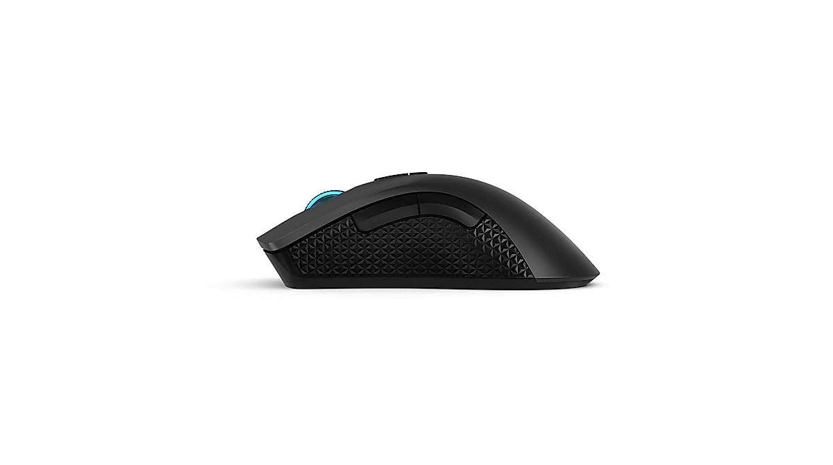 Lenovo Legion M600 RGB Gaming Mouse - 16,000 DPI