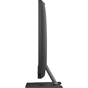 HP Pavilion 27 Touch Desktop 10TB SSD 64GB RAM (Intel Core i9-13900K Processor w/Turbo Boost to 5.80GHz, 64 GB RAM, 10 TB SSD, 27-inch FullHD Touchscreen, Win 11) PC Computer All-in-One