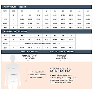 Med Couture Women's Maternity Jogger Pant, Navy, Medium