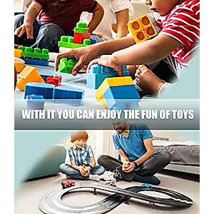 Guoelephant 20g Craft Glue,Craft Adhesive,Craft Glue Quick Dry Clear,Instant Super Glue for Craft,DIY,Metal, Plastic, Rubber, Wood, Leather,Scrapbooking,Card Making,Photo,Toy, Model, Decor, Crystal 