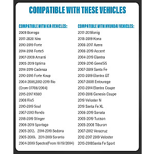 Zlirfy Gas Cap Fuel Tank Cap,Gas Cap Cover,Car Accessories Fuel Cap Fuel Tank Filler Cap,Fuel Cap Replacement for Most Car Models,Replace 31010-3L600 31010-3L600U