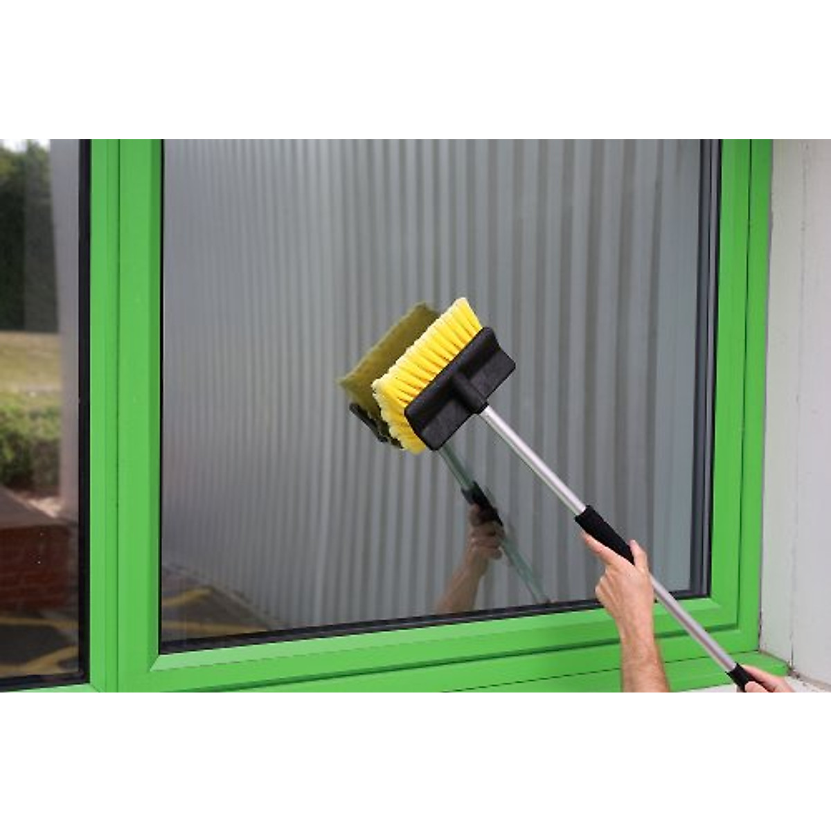 Laser Tools LAS5860 3676