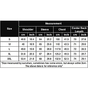 COOFANDY Mens Casual Knit Sweater Shirt Shawl Collar Fit Winter Pullover Khaki