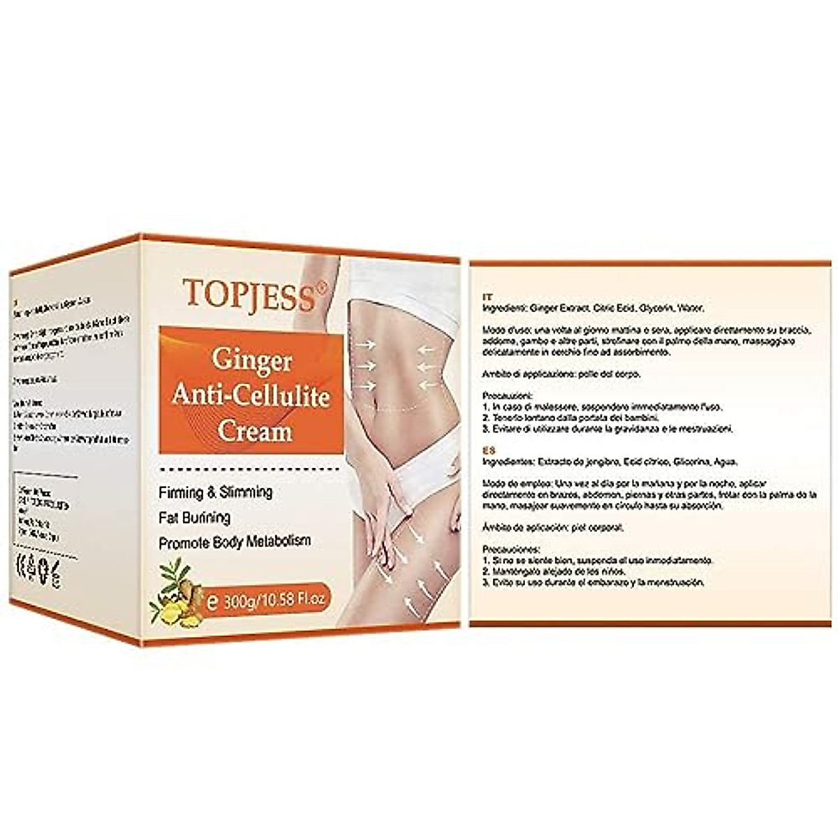 Evian Facial Spray, 5 Fl Oz (Pack of 1)