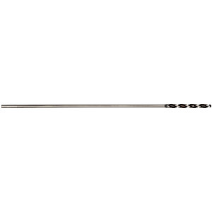 Bosch BH2005T 1/2 in. x 18 in. Installer Bit, Silver