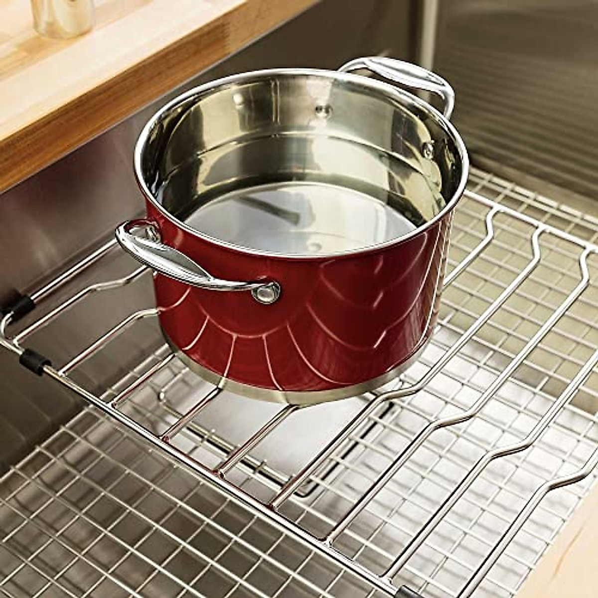 PESCARA UM 18GA SS SGL 27CAB