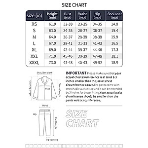 Roocnie Adult Amity Blight Cosplay Uniform The Owl House Cowl School Costume for Women