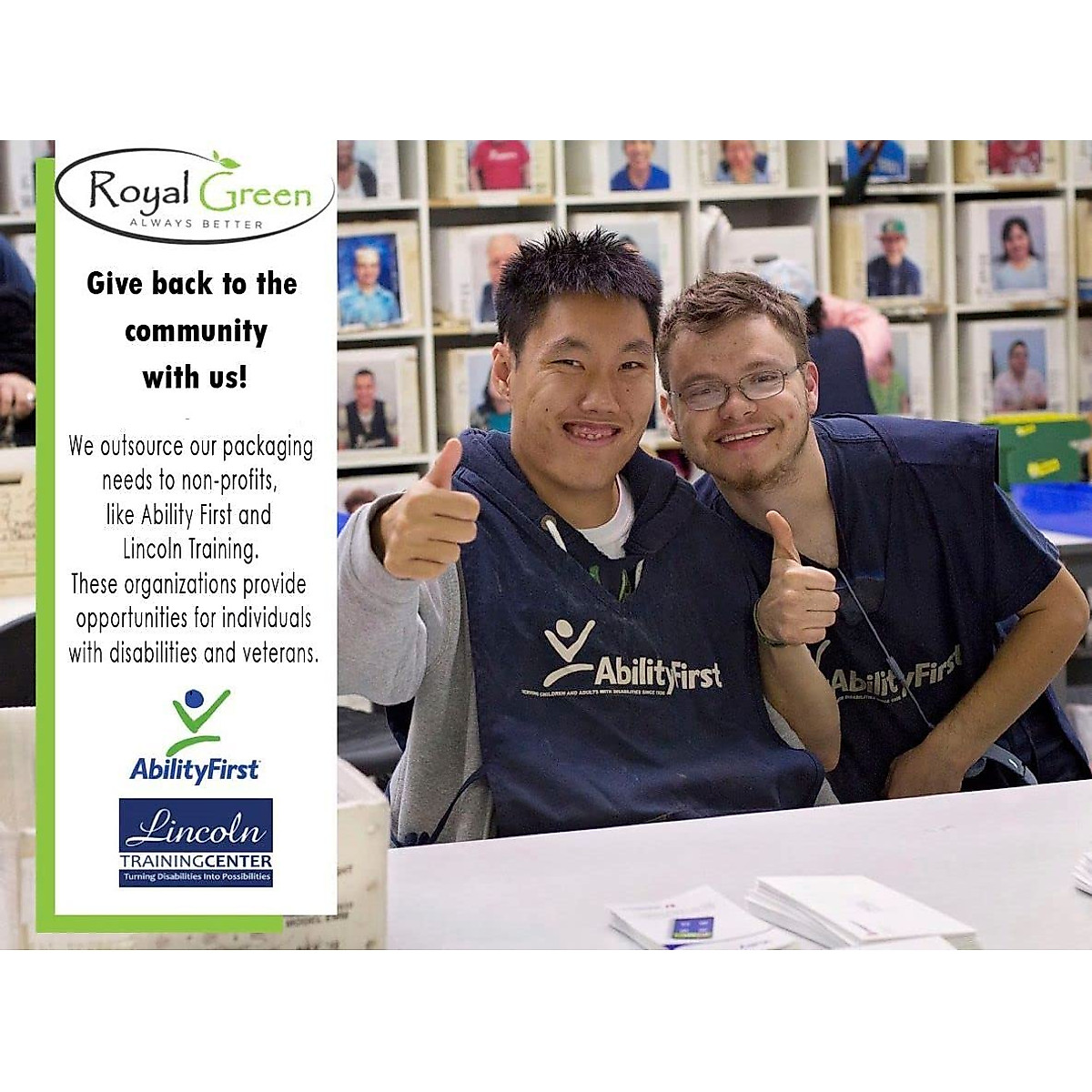 Royal Green Glitter Gold Circle Stickers 3/4 Diameter - Envelope Seals - 0.75 inch 19mm Rounds - 200 Pack