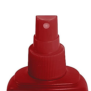 Repel Tick and Mosquito Defense, 6 Pack