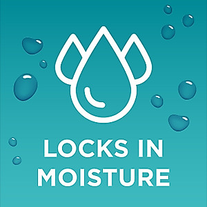 Blink Tears Lubricating Eye Drops, 1 fl oz (30 mL) Eye Care for Mild to Moderate Dry Eyes, Hyaluronate for Boosting Hydration, Moisturizing & Soothing Eye Drops for Dry Eyes