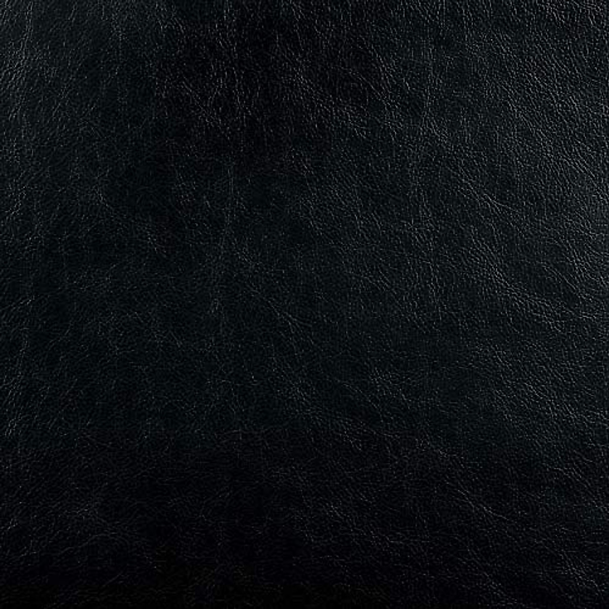 247SHOPATHOME Cadell Reclining Loveseat, Black