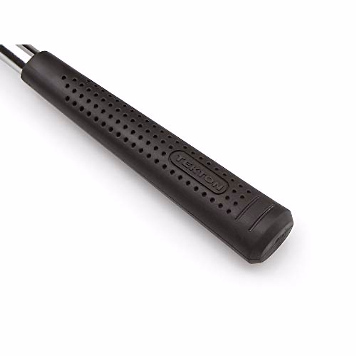 TEKTON Double-Faced Soft Mallet | 30812