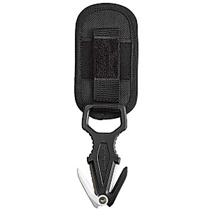 Mares Titanium Hand Line Cutter