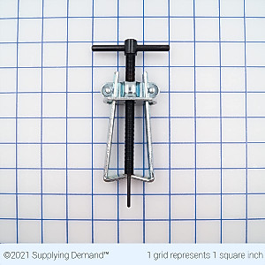 Supplying Demand 45121 Screw Drive Faucet Handle Puller