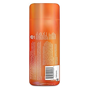 Durex Sensual Massage & Play 2 in 1, Massage Gel and Personal Lubricant, Intimate Seductive Lube with Ylang Ylang extract, Water-based, 6.76 oz. (Packaging May Vary)