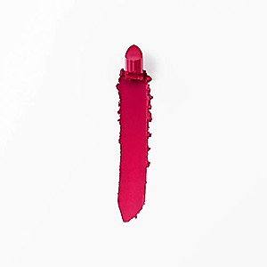 Rimmel lasting finish extreme lipstick, Buzz'n, 1 Count