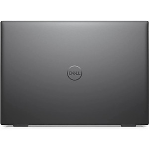 Dell 2023 Newest Vostro 7620 Laptop, 16" Display, Intel Core i7-12700H Processor (14 cores), NVIDIA GeForce RTX 3050 Ti, 16GB DDR5 RAM, 512GB SSD, Numeric Keypad, Wi-Fi 6, Bluetooth, Windows 11 Pro